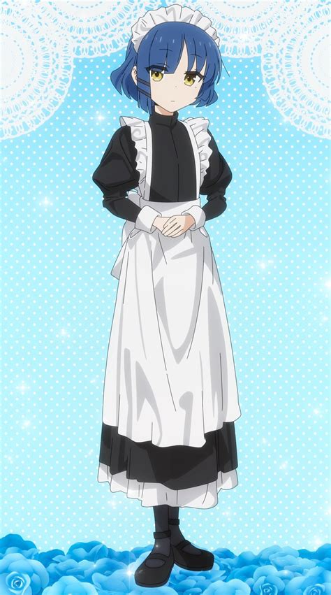 현내 S급 쿨뷰티 미녀 베이시스트 오덕양성소 에펨코리아