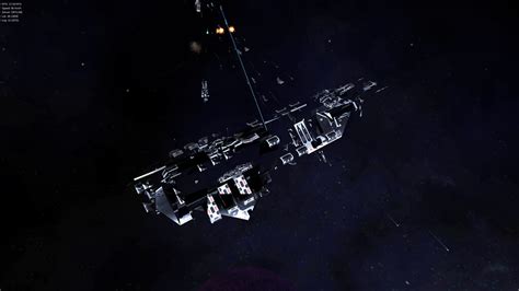 Very Strange Texture Errors On Android Device Unity Engine Unity Discussions