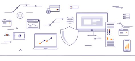 What Is Opsec Why Do You Need It In 2023 What Is Opsec Why Do You Need It In 2023