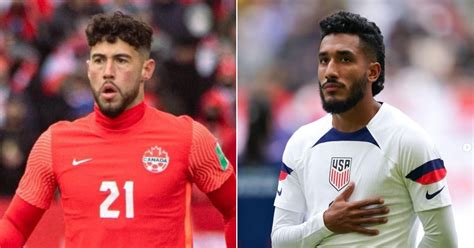 A Falta De James Y Lucho Los Jugadores Colombianos Que Sí Estarán En