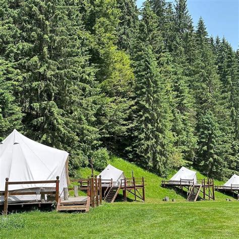 Kalanyos Emil On Linkedin Probably The Best Relaxing Place From Romania