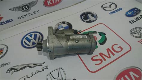 Tdi Starter Logo Logodix