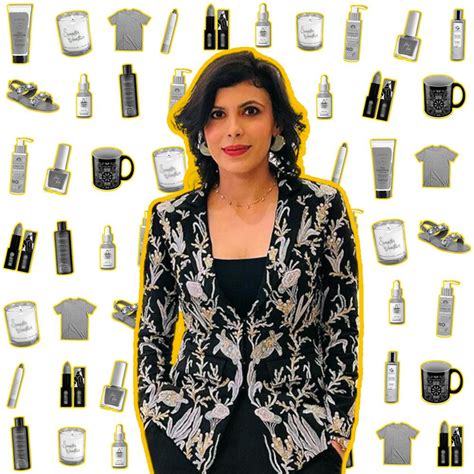 A Few Of Comedian Anu Menon Favourite Things Lbb