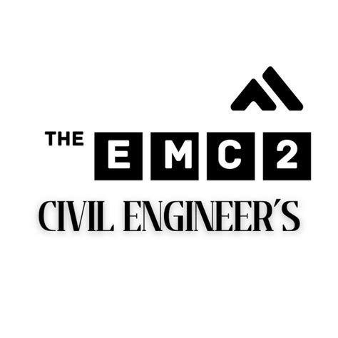 Emc2 Engineers Mexico Youtube