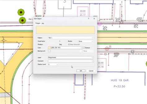 The Importance Of Ai In Point Cloud Classification Pythagoras