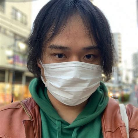 廃墟になった遊園地の片隅でずっと流れてて欲しい一曲 Track