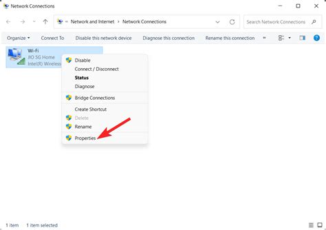 Network Adapter Priority Windows 11 At Kathy Demello Blog
