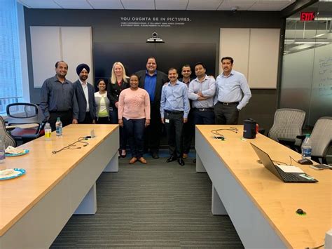 Juan C Soto On Linkedin Fintechpeople