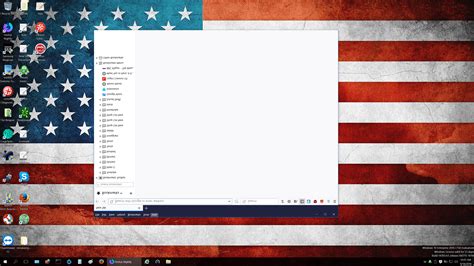 I Downloaded Latest Nightly From Ftp Because Mine Is Stuck On 9 7 18 I