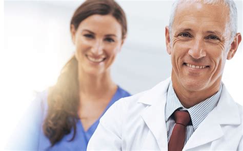 Best Usmle Step 2 Ck Prep Courses Top Step 2 Review Course