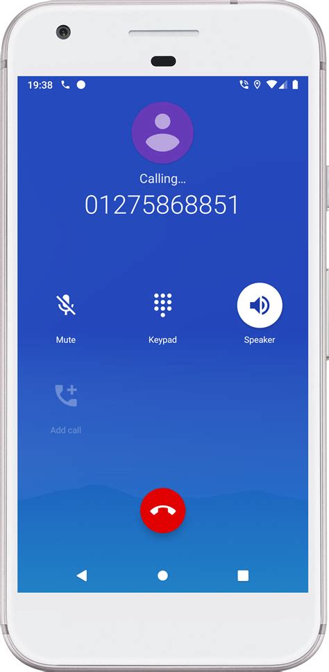 Github Ahmedelsayed94my Contacts App Kotlin Mvvm Livedata Realm