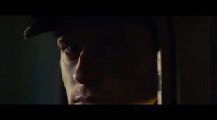 Operación U N C L E estrena trailer extendido en la Comic Con de San
