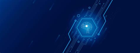 ai and machine learning consulting and services bacancy technology