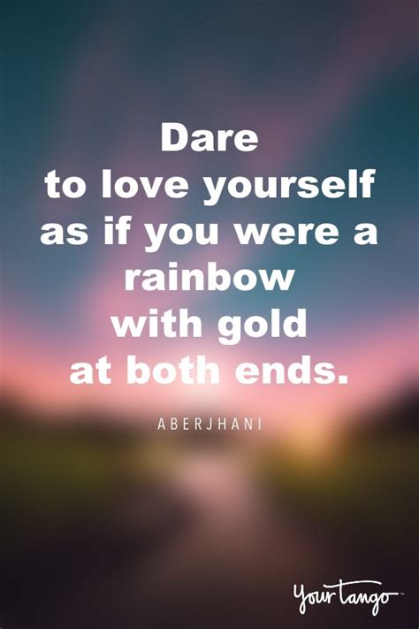 50 Self Respect Quotes That Will Remind You To Honor Yourself Yourtango