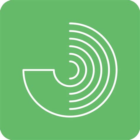 Premium Vector Forecasting Model Vector Icon Can Be Used For Data Analytics Iconset