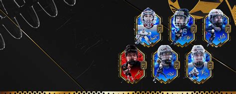 NHL 24 – Eishockey-Videospiel – EA SPORTS