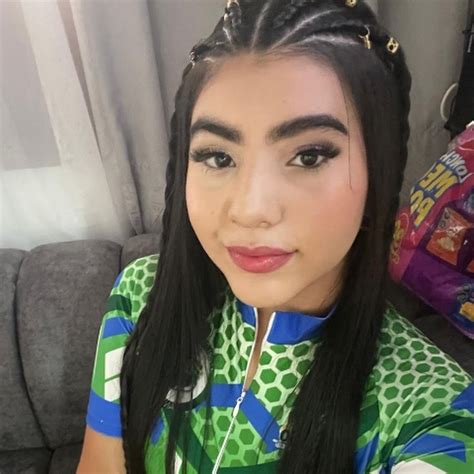 Britny Sanchez Youtube