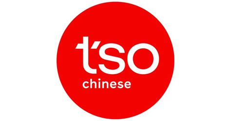 Working At Tso Chinese Takeout Delivery Job Opening Hiring