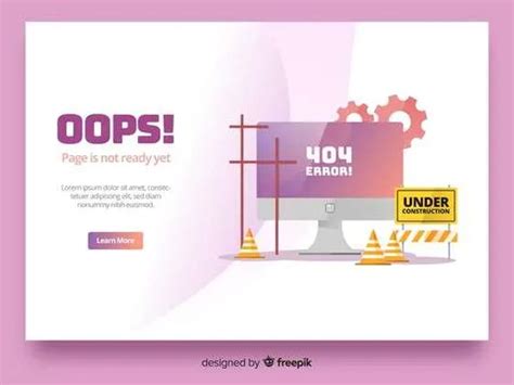 Soap Api Errors In Php Troubleshooting And Solutions Moldstud