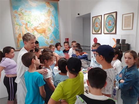 Ceip Ntra Sra De Los Remedios Cártama