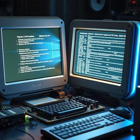 Understanding Hyper Threading In Computers