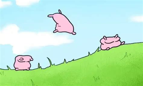 The 12 Principles Of Animation Essential Techniques For Animators
