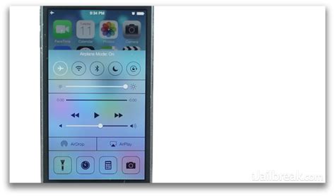 IOS 7 Beta Review A Failure Or Apple S Biggest Success Video