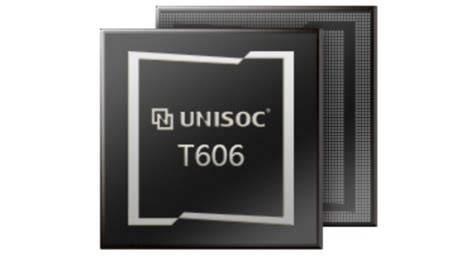 Unisoc Tiger T606 Setara Chipset Apa Snapdragon Berapa Yang Setara