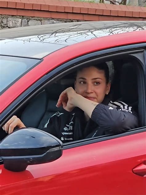 İlkin Aydın Ile Samimi Bir Karşılaşma Tiktok