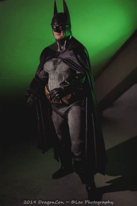Post Your Batman Suits Page 64 Rpf Costume And Prop Maker Community