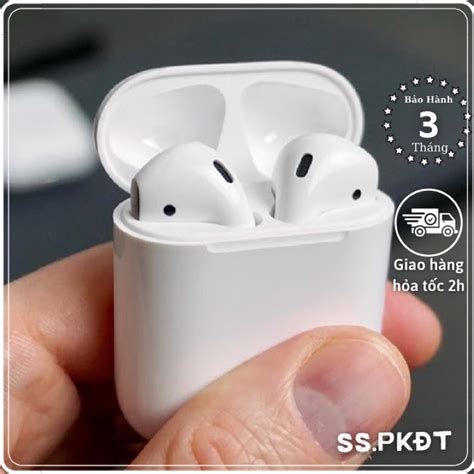 Tai Nghe Không Dây Bluetooth Hoco Ces3des03 định Vị đổi Tên Sạc