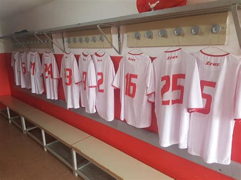 Nogometni Klub Rače Added A New Photo Nogometni Klub Rače