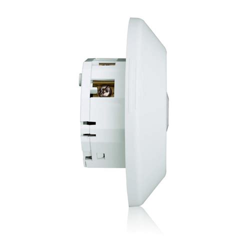 Provolt Occupancy Sensor Line Voltage 8 12 Ceiling Mount Pir