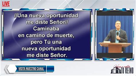 La Parábola De La Fiesta De Bodas Youtube