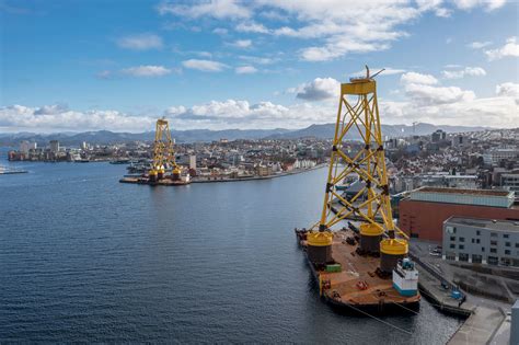 Peak And Csl Join Forces In Europe As Peak Csl Group Peak Group