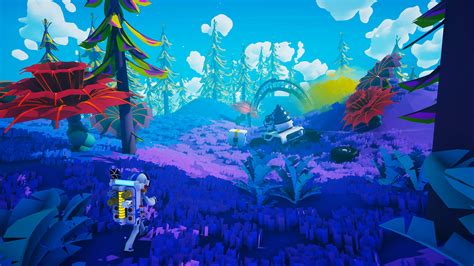 Astroneer For PS4 Buy Cheaper In Official Store PSprices Brasil