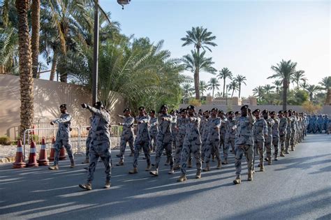 جريدة الرياض وزارة الداخلية وقطاعاتها الأمنية بالتعاون مع هيئة تطوير
