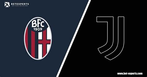 Bologna Vs Juventus Prediction Tips And Odds By Bet Experts