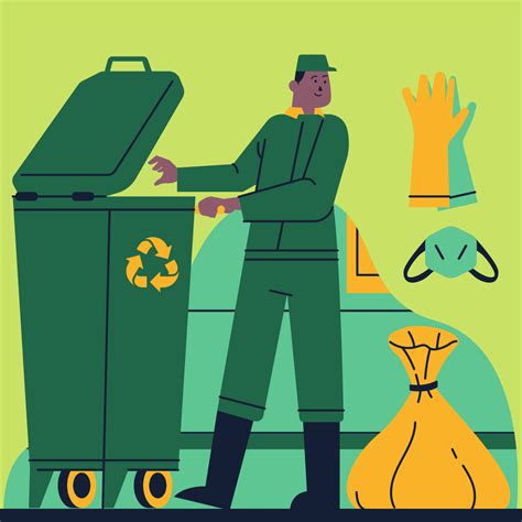 Postdoc In Plastics Recycling Scholarshub