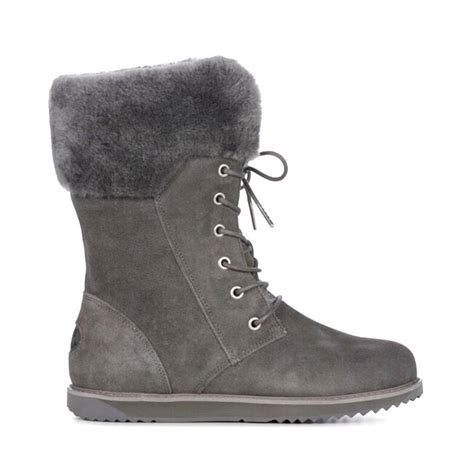Sheepskin Boot Liner For Sale In Uk 57 Used Sheepskin Boot Liners