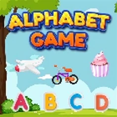 The Bonfire Forsaken Lands Play The Bonfire Forsaken Lands On Humoq