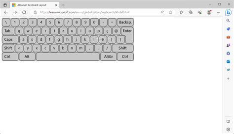 Direct Keyboard Layout Pages Shouldnt Be Accessed · Issue 257