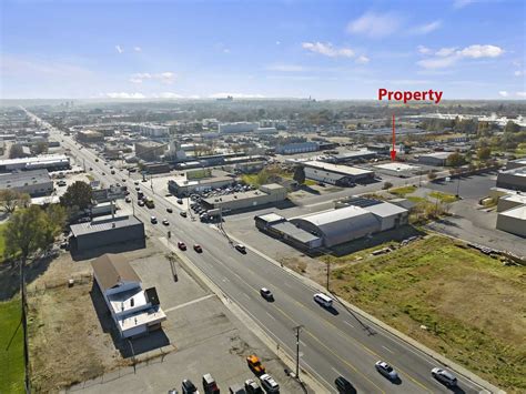 175 14th St Ogden Ut 84404 Crest Realty