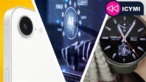 Apple Rumors News Articles Reviews Flipboard