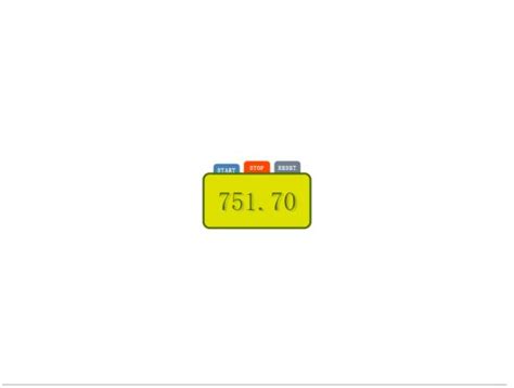 html5与css3 html5 css3教程 html5 css3 实例 html5 css3 网站 html5 css3 案例 17素材网