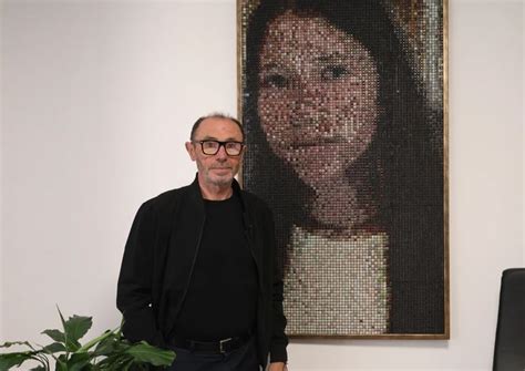 Angelina Aćimović Ubijena Je U Masakru U školi Ribnikaru Ispovijest Oca Para Srce