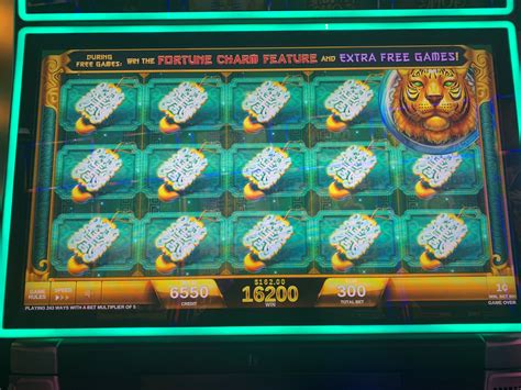 Wonder Woman Bullets And Bracelets Slot Machine By