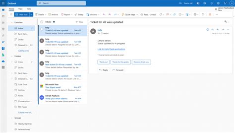 power apps help desk opit operational it solutions