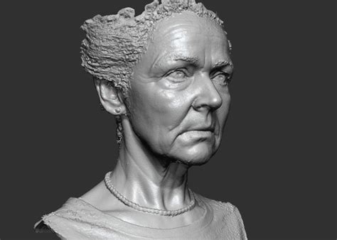 Greyscale 3d Greyscale Grayscale Pure Products