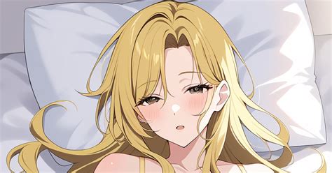 Pixiv今日のお題 Pixiv今日のお題 黄 フカン 別ﾊﾞｰｼﾞｮﾝ ﾐｽﾃｨ紀aimirrorのイラスト Pixiv